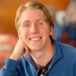 About – Hypersonics Advanced Manufacturing Technology Center