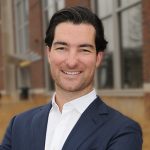 About – Hypersonics Advanced Manufacturing Technology Center