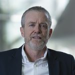 About – Hypersonics Advanced Manufacturing Technology Center