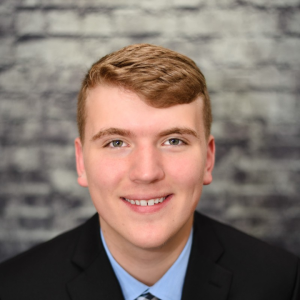 About – Hypersonics Advanced Manufacturing Technology Center