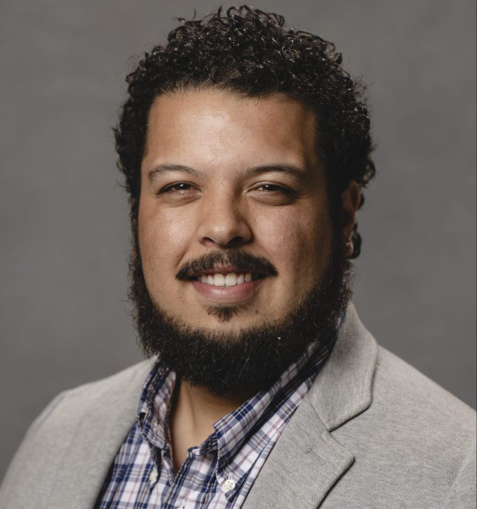 About – Hypersonics Advanced Manufacturing Technology Center