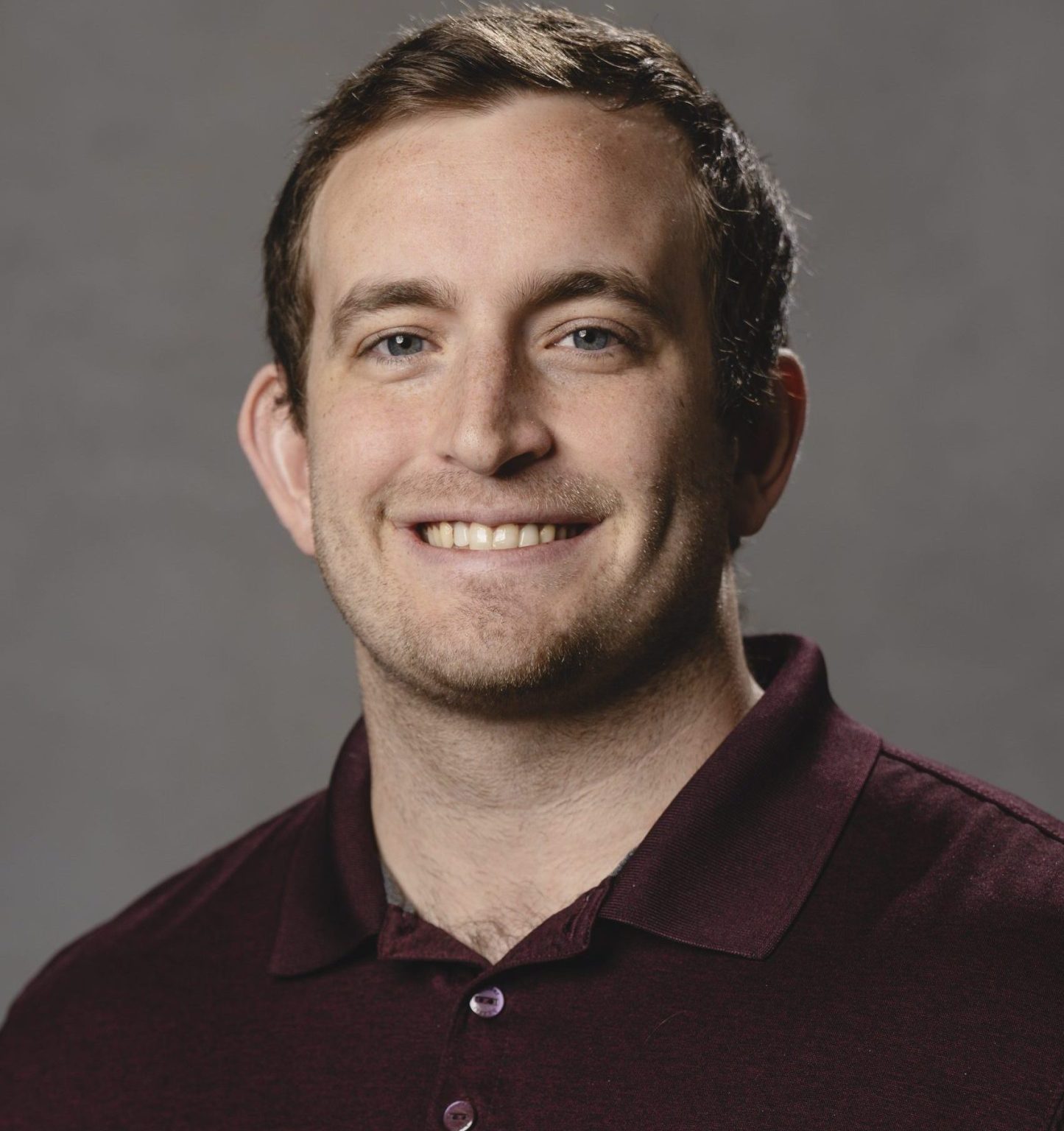 About – Hypersonics Advanced Manufacturing Technology Center